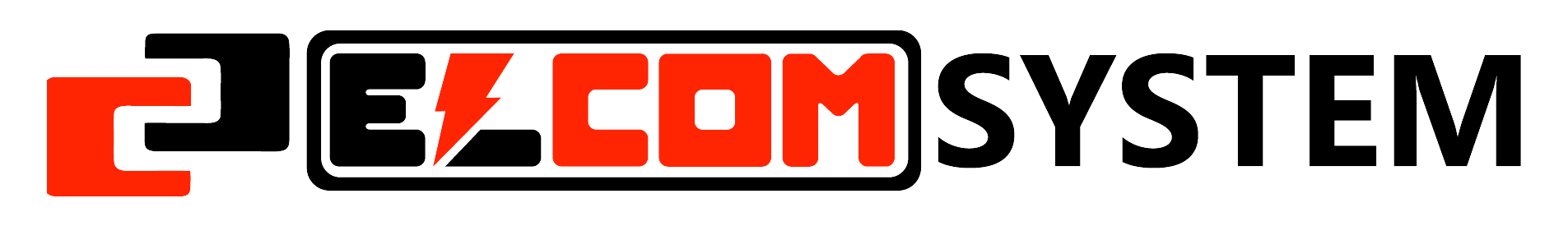 Vanstandardne mašine - Elcom System d.o.o.