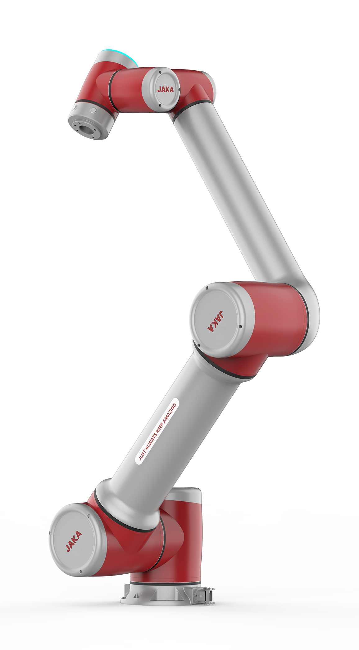 Projekti - Elcom System d.o.o.